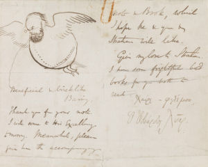 Edward Lear Prints, Edward Lear Posters & Framed Pictures at King & McGaw