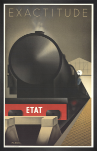 Untitled (Crown), 1982 Art Print by Jean-Michel Basquiat | King & McGaw