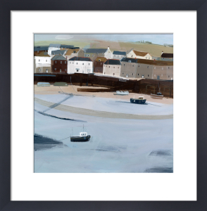 Hannah Cole Prints, Hannah Cole Posters & Framed Pictures at King & McGaw