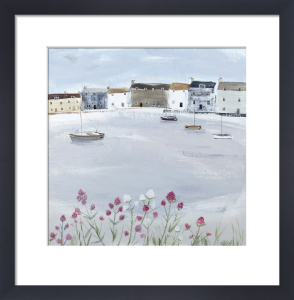 Hannah Cole Prints, Hannah Cole Posters & Framed Pictures at King & McGaw