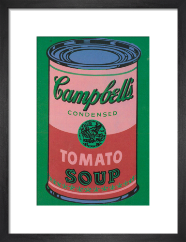 30 Soup Can Label Dimensions Labels Design Ideas 2020