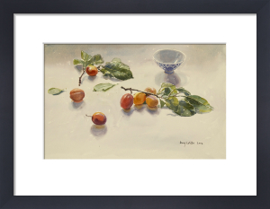 Lucy Willis Prints, Lucy Willis Posters & Framed Pictures at King & McGaw