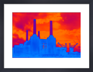 Arno Prints, Arno Posters & Framed Pictures | King & McGaw