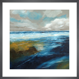 Stuart Roy Prints, Stuart Roy Posters & Framed Pictures | King & McGaw