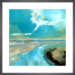 Stuart Roy Prints, Stuart Roy Posters & Framed Pictures | King & McGaw