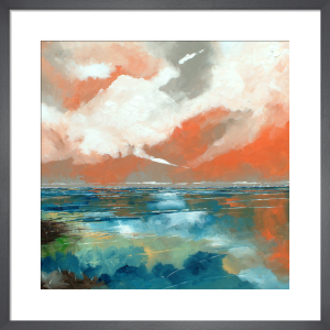 Stuart Roy Prints, Stuart Roy Posters & Framed Pictures | King & McGaw