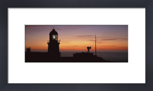 Jean Guichard Prints, Jean Guichard Posters & Framed Pictures at King ...