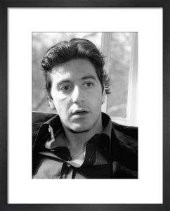 Jane Russell (The Outlaw) Art Print by Hollywood Photo Archive | King ...