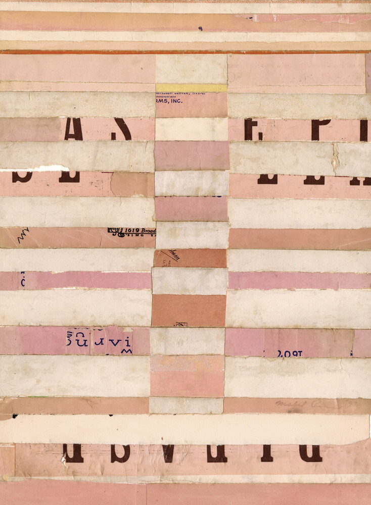 A Perfect Fit, 2009 Art Print by Lisa Hochstein | King & McGaw